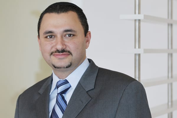 GASTROENTEROLOGY ASSOCIATES OF BEVERLY HILLS - Updated December 2025 ...