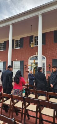 CRESTMORE MANOR - Updated December 2025 - 35 Photos & 23 Reviews - 4600 ...