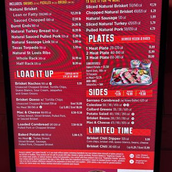 H-E-B - Updated March 2025 - 19 Photos & 15 Reviews - 17119 Highway 6 ...