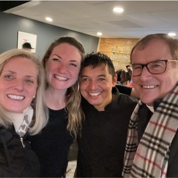 CORAY KITCHEN - Updated August 2025 - 50 Photos & 31 Reviews - 360 ...