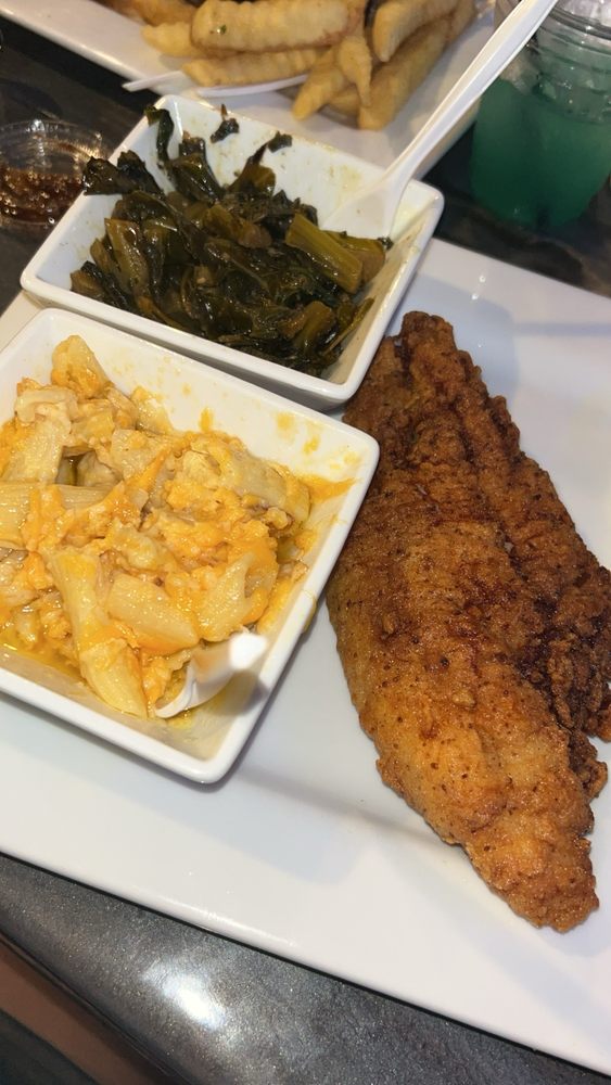 CAFÉ CIRCA - Updated December 2025 - 90 Photos & 378 Reviews - 464 ...