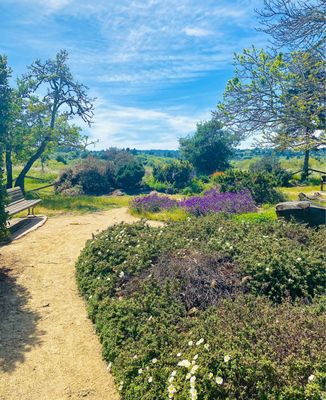 RAGLE RANCH REGIONAL PARK - 56 Photos & 42 Reviews - 500 Ragle Rd ...