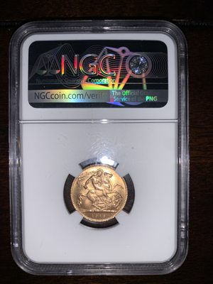 COLORADO COIN - Updated January 2025 - 21 Photos & 12 Reviews - 9676 E ...