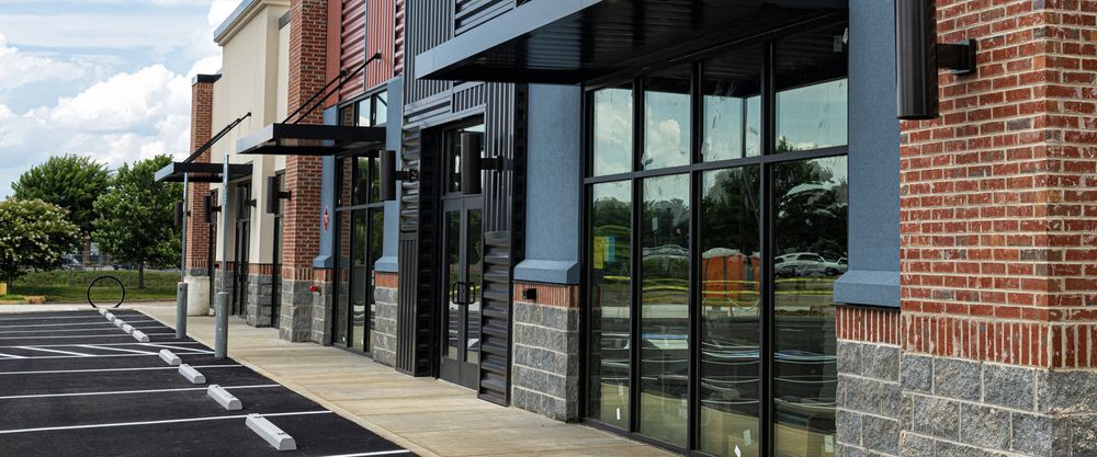 BEISSEL WINDOW & SIDING - Updated November 2025 - 34 Photos & 12 ...