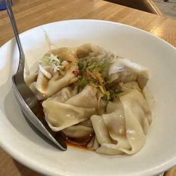 ELOONG DUMPLINGS - Updated December 2024 - 810 Photos & 1000 Reviews ...