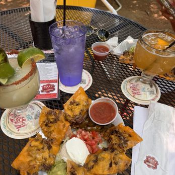 KATY TRAIL ICE HOUSE - Updated August 2024 - 881 Photos & 1201 Reviews ...