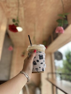 CAFE AVA - Updated January 2026 - 222 Photos & 87 Reviews - 48B Rolfe ...