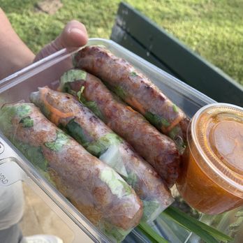 BRODARD RESTAURANT - Updated June 2024 - 9110 Photos & 3312 Reviews ...