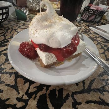 EMERALDS RESTAURANT - Updated December 2025 - 30 Photos & 37 Reviews ...