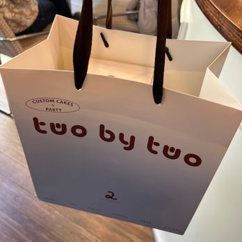 CAFE 2BY2 - Updated April 2025 - 317 Photos & 95 Reviews - 84 E 10th St ...