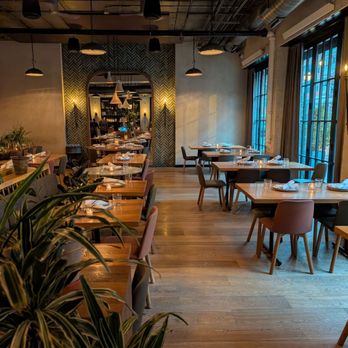 MONTEVERDE - Updated February 2025 - 3533 Photos & 1381 Reviews - 1020 ...