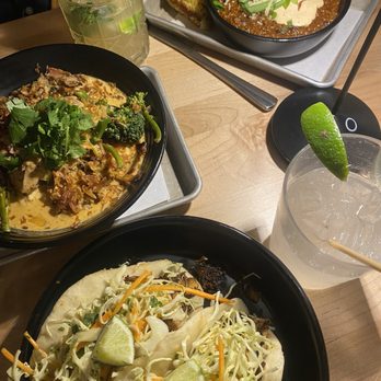 CINDER RESTAURANT - Updated November 2024 - 78 Photos & 61 Reviews ...