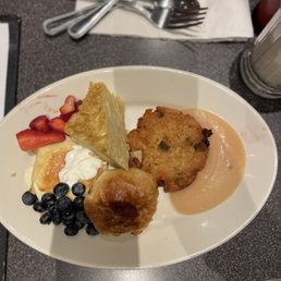 ZAFTIGS DELICATESSEN - Updated January 2026 - 327 Photos & 491 Reviews ...