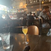 MAX’S WINE DIVE - 1014 Photos & 1145 Reviews - Wine Bars - 4720 Washington Ave, Houston, TX ...