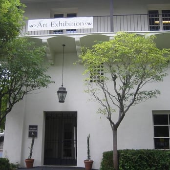 MALAGA COVE LIBRARY - Updated September 2025 - 147 Photos & 33 Reviews ...