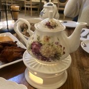 PRINCE TEA HOUSE - 768 Photos & 162 Reviews - Tea Rooms - 134 Bowery ...