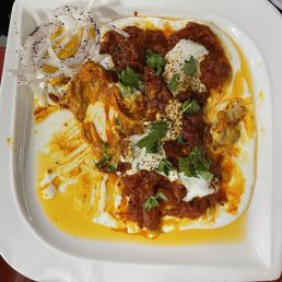 EMRAN RESTAURANT & MARKET - Updated July 2025 - 63 Photos & 40 Reviews ...