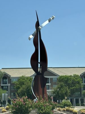 VI AT SILVERSTONE - Updated December 2025 - 62 Photos & 12 Reviews ...