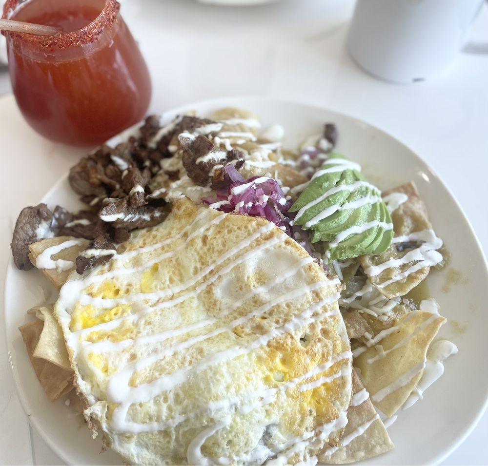 MORNING BREAKFAST AND BRUNCH - Updated December 2025 - 69 Photos & 29 ...