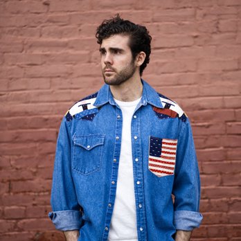 DO GOOD - Updated July 2025 - 29 Photos - 413 E 18th St, Kansas City ...