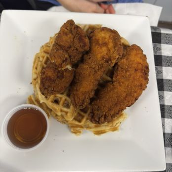 BLUE JAY CAFE - Updated December 2025 - 29 Photos & 17 Reviews - 1321 ...