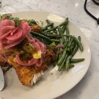 THE HAYDEN - Updated August 2024 - 1001 Photos & 470 Reviews - 4025 ...