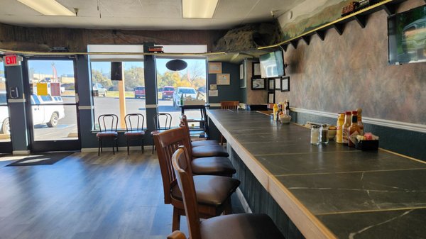 COPPER COVE RESTAURANT - Updated December 2025 - 67 Photos & 39 Reviews ...