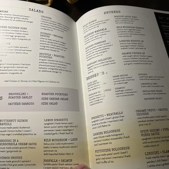 MIZZA - Updated February 2025 - 765 Photos & 639 Reviews - 1112 State ...