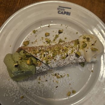 SIMPLY CAPRI - Updated November 2024 - 355 Photos & 188 Reviews - 114 ...