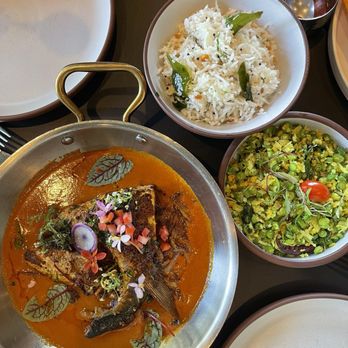 COPRA - Updated June 2024 - 1608 Photos & 459 Reviews - 1700 Fillmore ...