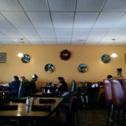 EL SOL DE MEXICO - 24 Photos & 38 Reviews - Mexican - 309 E Broadway ...