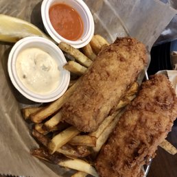 TABLE SIX KITCHEN + BAR - 432 Photos & 779 Reviews - 6113 Whipple Ave ...