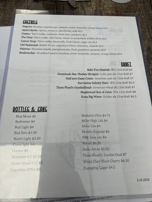 PIZZA TERRA - 13 Reviews - 302 Melton Rd, Burns Harbor, Indiana ...