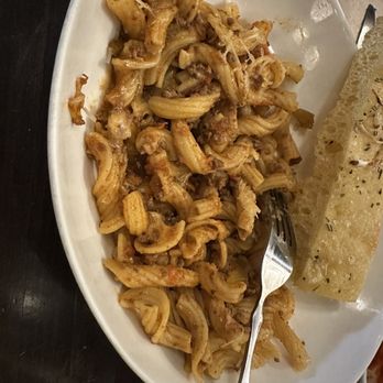 PRIMI PASTA & WINE BAR - Updated December 2025 - 85 Photos & 127 ...