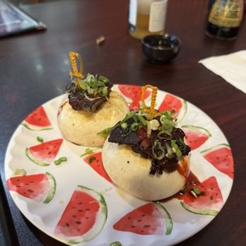 NARUTO 88 BISTRO - Updated February 2025 - 842 Photos & 387 Reviews ...