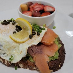 TOASTY BREAKFAST & LUNCH - 113 Photos & 89 Reviews - 13605 Midway Rd ...