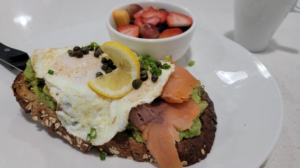 TOASTY BREAKFAST & LUNCH - Updated July 2025 - 183 Photos & 145 Reviews ...