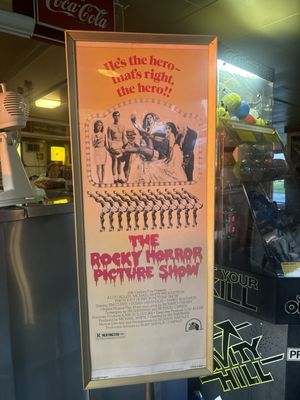 ROUTE 34 DRIVE IN THEATER - Updated December 2025 - 36 Photos & 33 ...