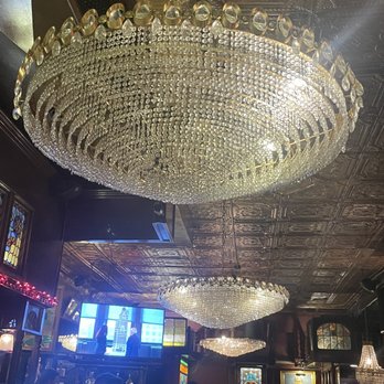 ORSO’S - Updated March 2025 - 380 Photos & 683 Reviews - 1401 N Wells ...