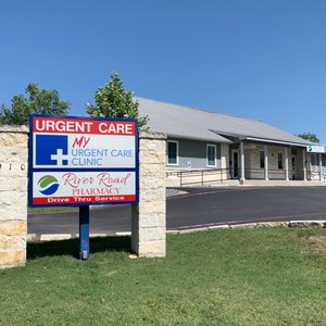 METHODIST HOSPITAL - Updated July 2025 - 134 Menger Spgs, Boerne, Texas ...