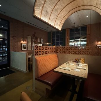 CHICHERIA MEXICAN KITCHEN - Updated April 2025 - 194 Photos & 82 ...