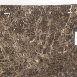 Global Granite & Marble Reviews | Read Customer Service Reviews of ...