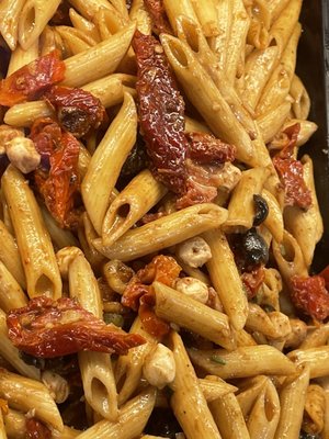 IAVARONE BROS QUALITY FOODS - 666 Photos & 261 Reviews - 1538 Union ...