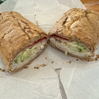 POTBELLY - Updated December 2025 - 16 Photos - 3061 Wabash Ave ...