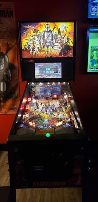 SOLIDS AND STRIPES BILLIARDS - Updated January 2026 - 28 Photos & 16 ...