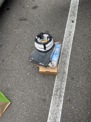 SPECTRUM - Updated August 2025 - 65 Reviews - 1160 Assembly Dr, Tampa ...