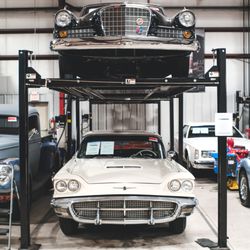 GR AUTO GALLERY - 22 Photos & 39 Reviews - 4722 50th St SE, Grand ...