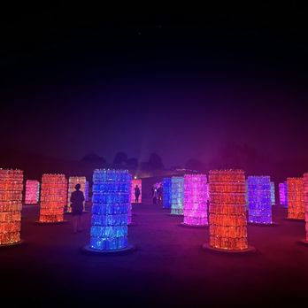 SENSORIO - Updated November 2024 - 2658 Photos & 560 Reviews - 4380 Hwy ...