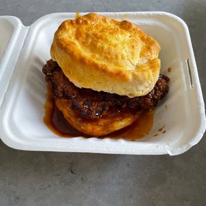 IGGY’S EGGIES - 152 Photos & 158 Reviews - 34 W Grand River Ave ...