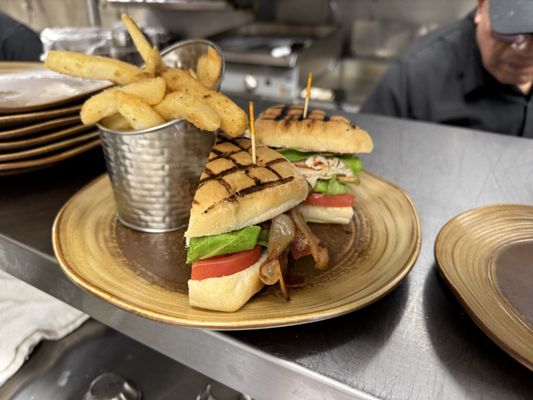 MORNING BLOOM - Updated December 2025 - 91 Photos & 52 Reviews - 95 W ...